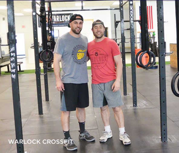 Page Management Group